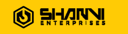 Shanvi Enterprises – Online Service Provider